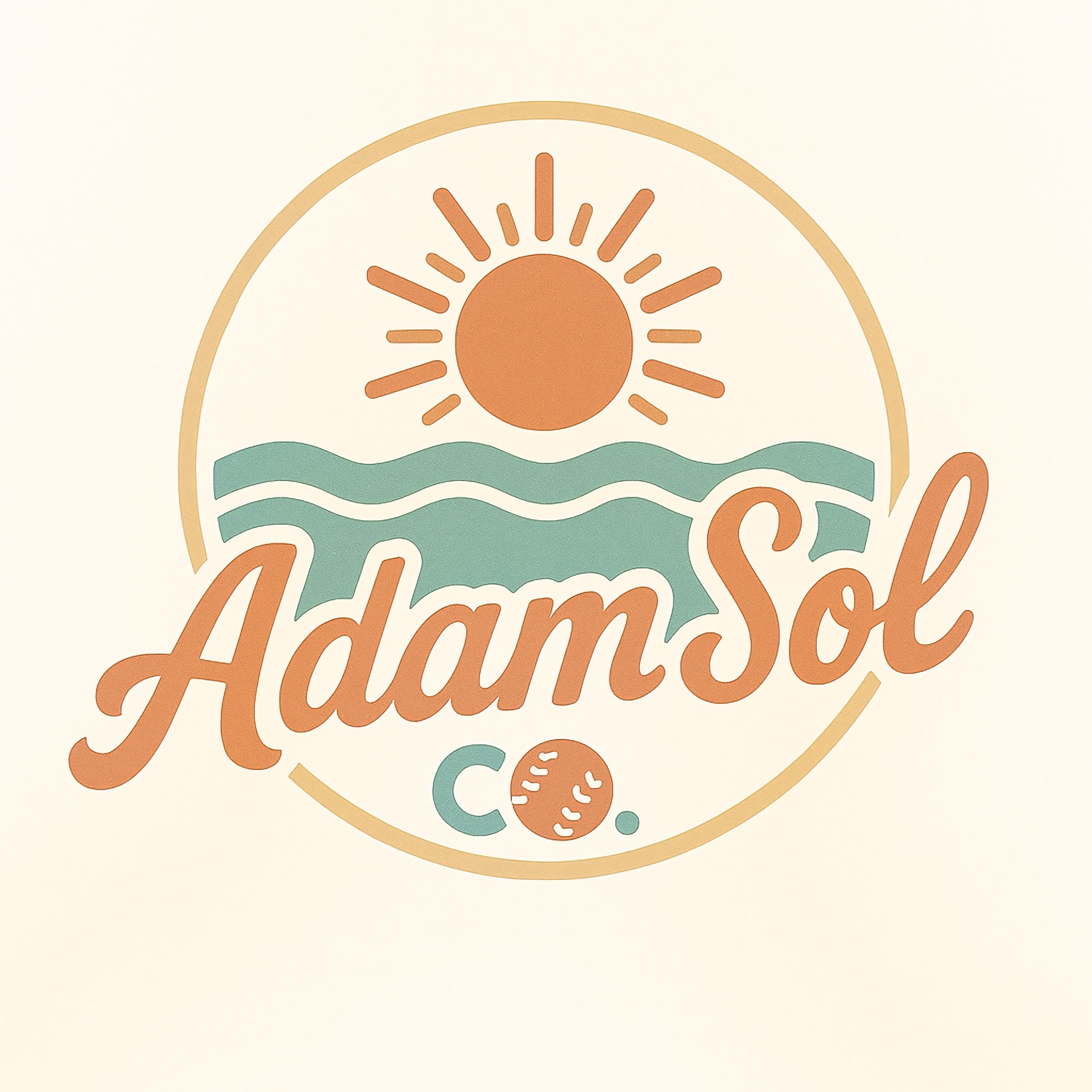 Adam Sol Co